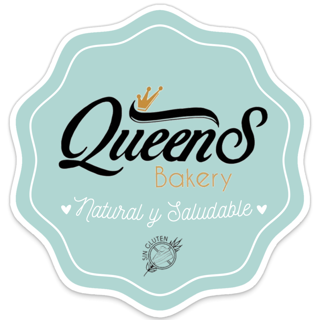 Queens Coffee - Cafetería y obrador sin gluten en Sevilla