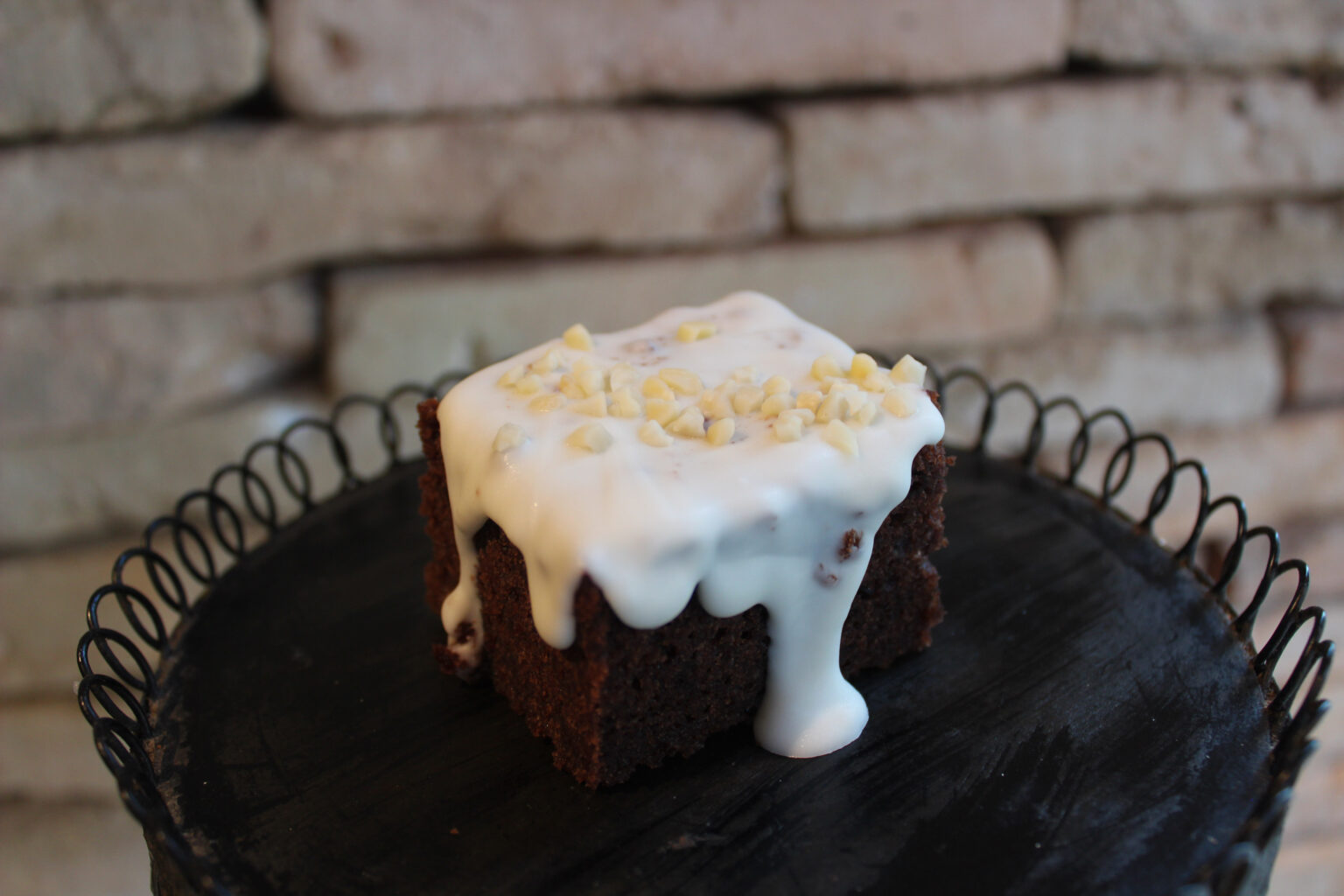 Bollería y Panes - Queens Bakery